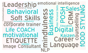 Find Your Trainer Or Coach | The Trainer Network (TNW)