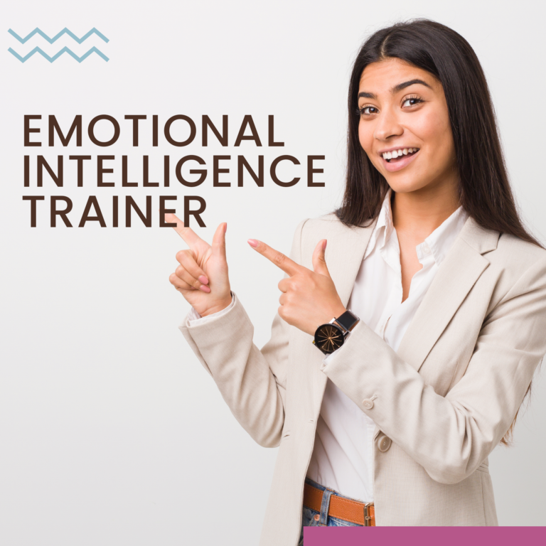 Find Your Trainer Or Coach | The Trainer Network (TNW)