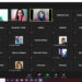Find Your Trainer or Coach - The Trainer Network TNW